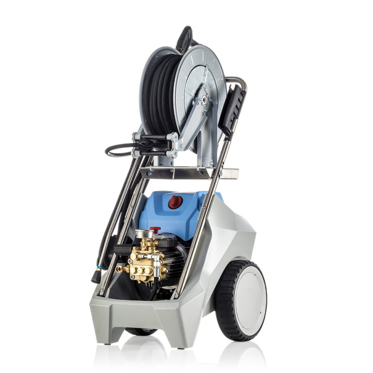 Primus 1000 TS AT – Kranzle